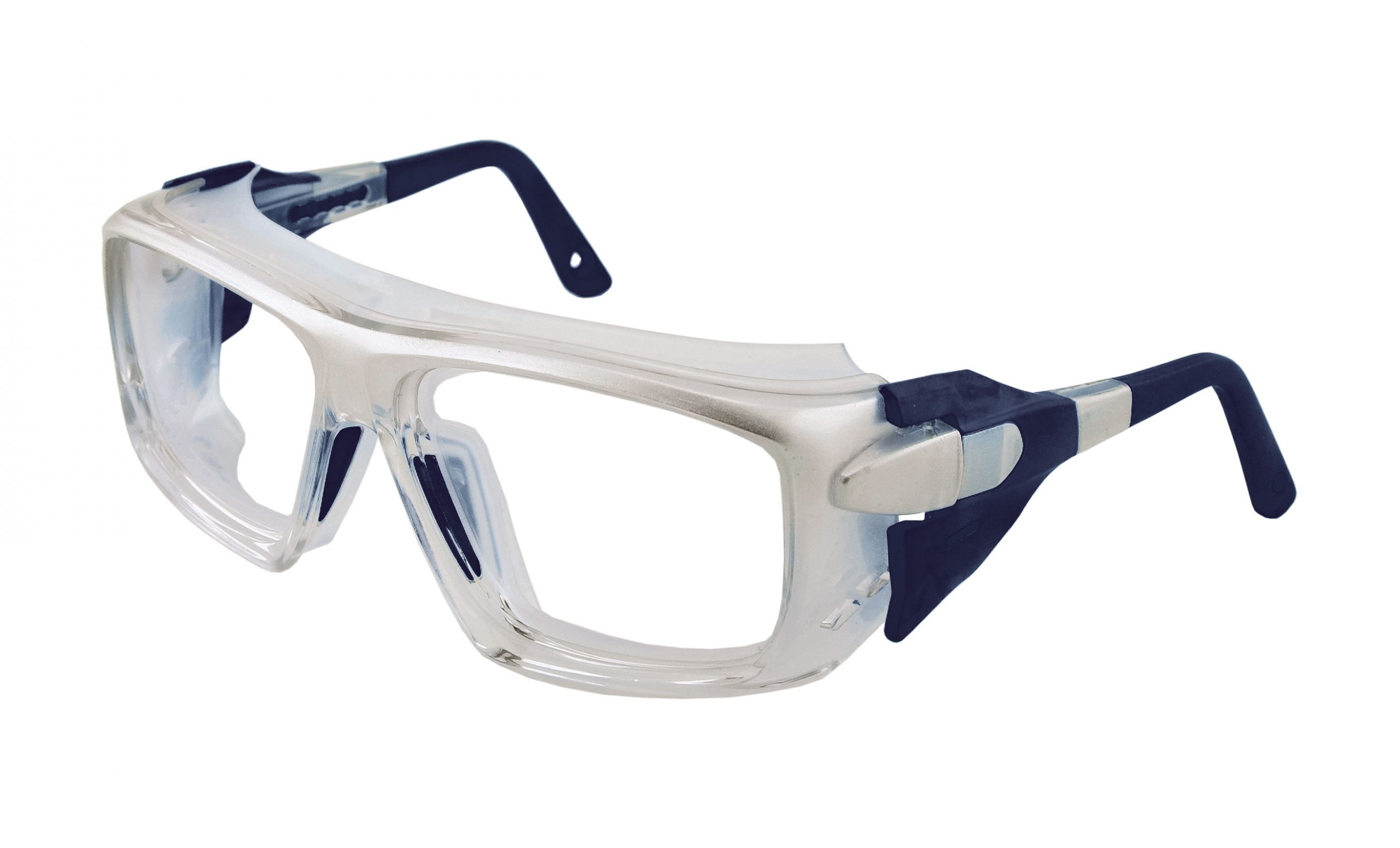 EYECON MASK – POLO