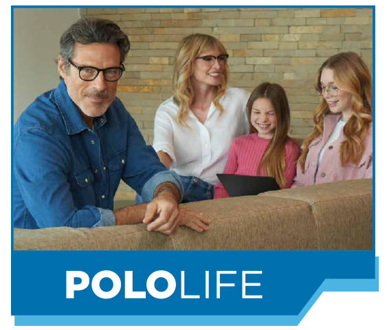 polo_life – POLO